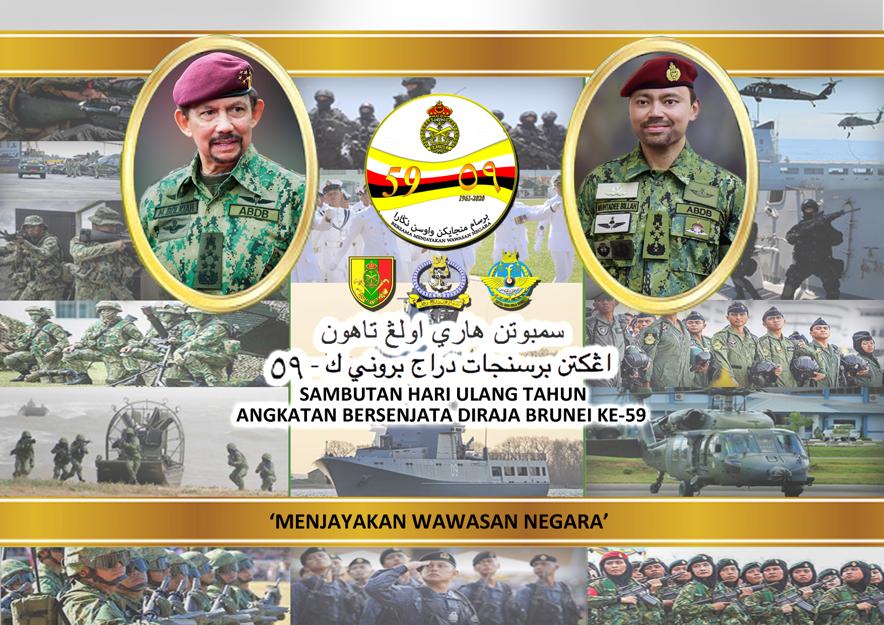 Buku Program - All Documents