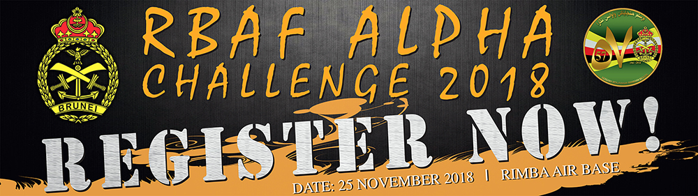 Image Gallery - Thumbnails