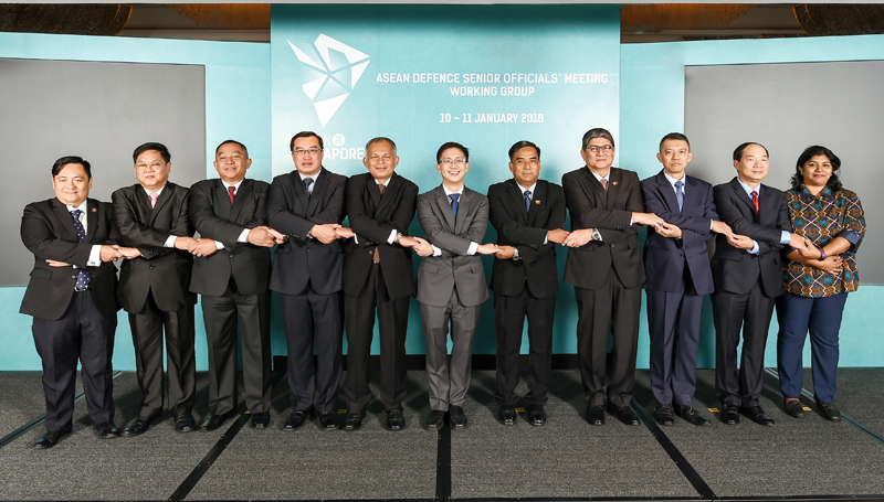 News - ADSOM WORKING GROUP AND ADSOM-PLUS WORKING...