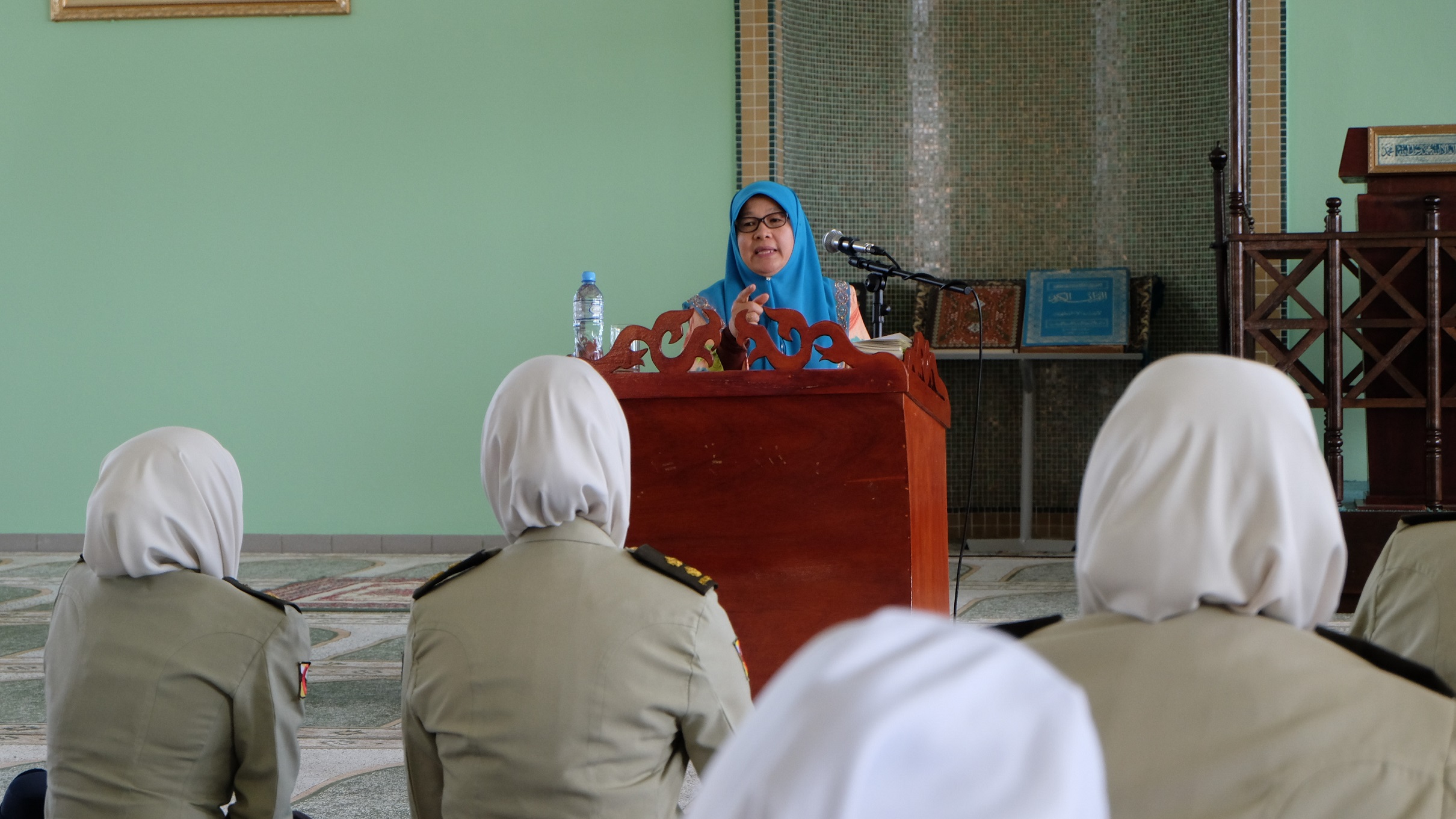 News - CELEBRATING THE 37th ANNIVERSARY OF RBAF...