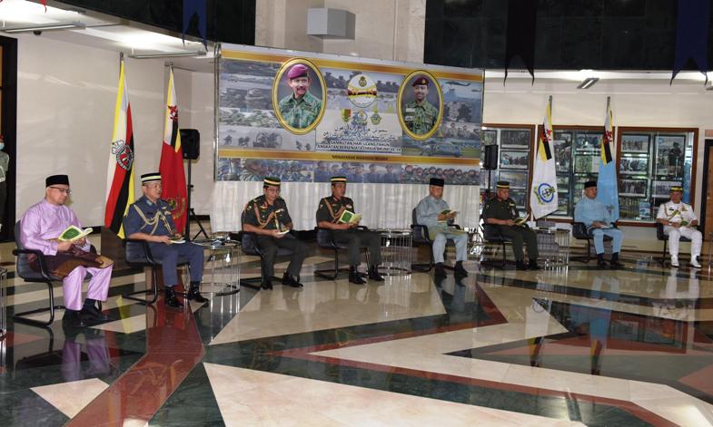 News - RBAF 59th ANNIVERSARY REMEMBERED WITH A...