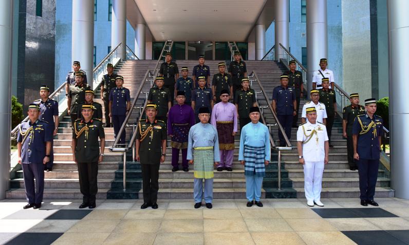 News - RBAF 59th ANNIVERSARY REMEMBERED WITH A...