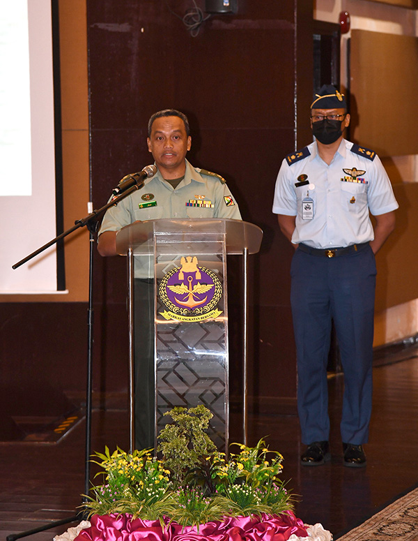 News - 28th COOPERATION AFLOAT READINESS AND TRAINING...