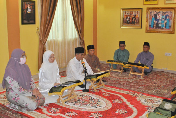 News - SUPPORT BATTALION ROYAL BRUNEI LAND FORCE...