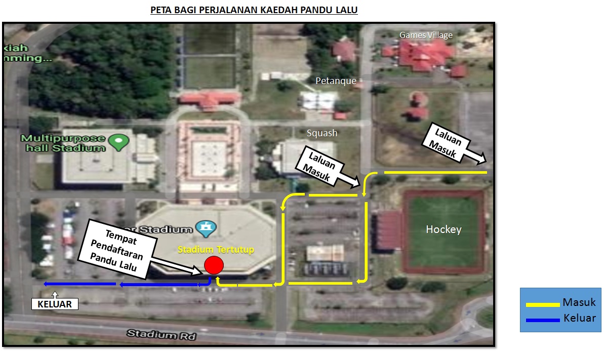 MINDEF - Military Recruitment