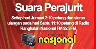 Home - All Documents