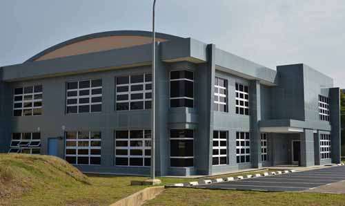 Site Collection Images - Thumbnails