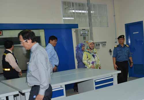 Site Collection Images - Thumbnails