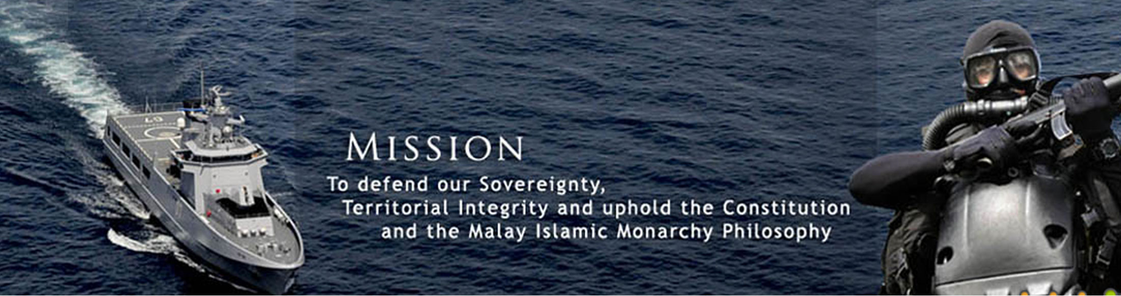 mindef2 - Thumbnails