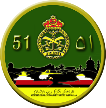 News - RBAF 51st Anniversary Info